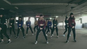 Яна Вятина/ GFramily - TEAM