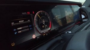 Mercedes G63 AMG 2020 (585hp) - Walkaround & Exhaust sound