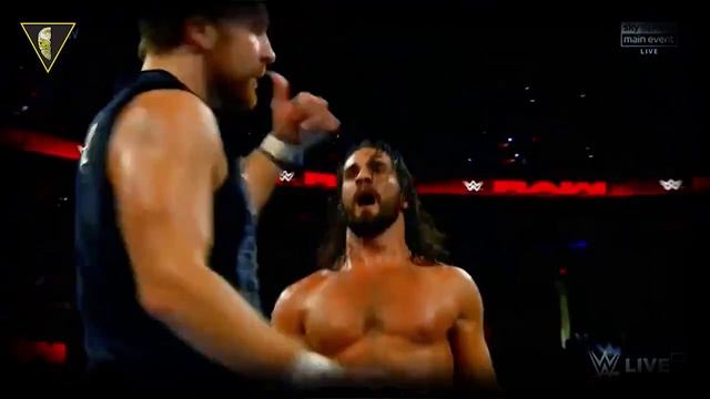 The Shield tribute | Trust me