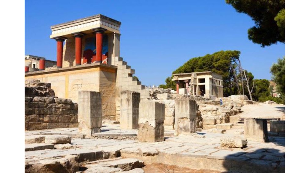 Угадайка 22. Полная история искусства.wmv