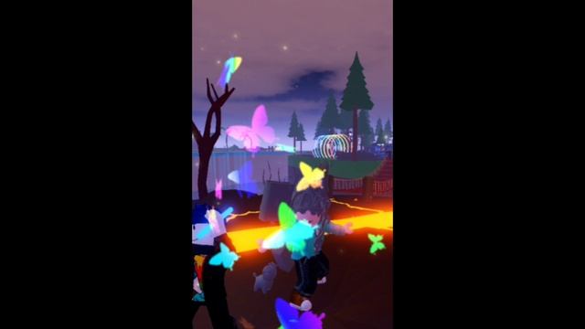 スターチャイルド