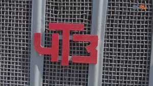 Лица Челябинского тракторного: кто стоит за выпуском одних из лучших в мире танковых двигателей