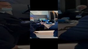 Петербургский  Международный Газовый   Форум  5 по 8 октября  2021г.