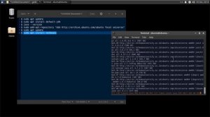 Cara Install Netbeans di Ubuntu 20 | How to install NetBeans IDE on Ubuntu 20