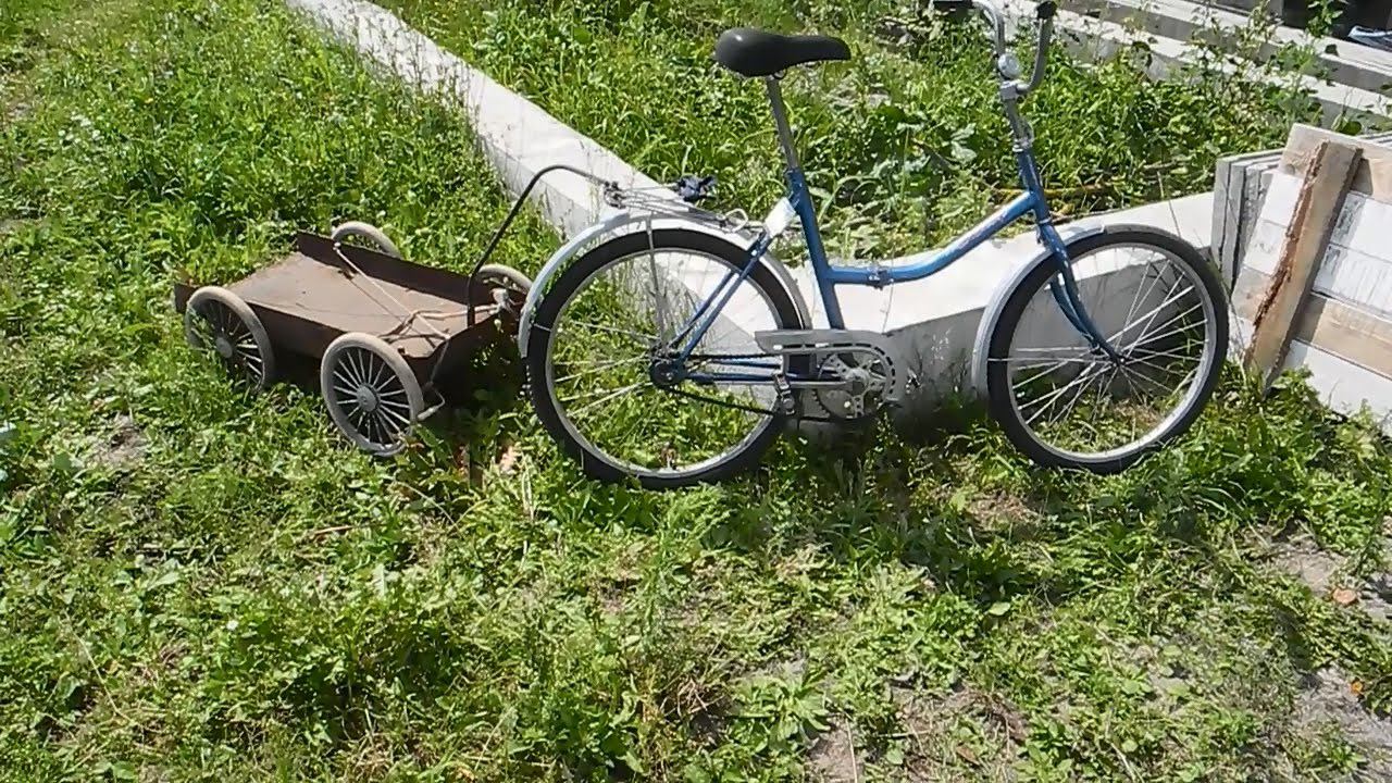 Безотказное спецсредство от воров, своими руками