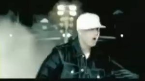 DADDY YANKEE- GASOLINA