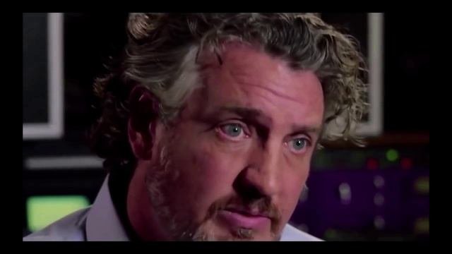 (Covid 19) Отвакцинированы.mp4