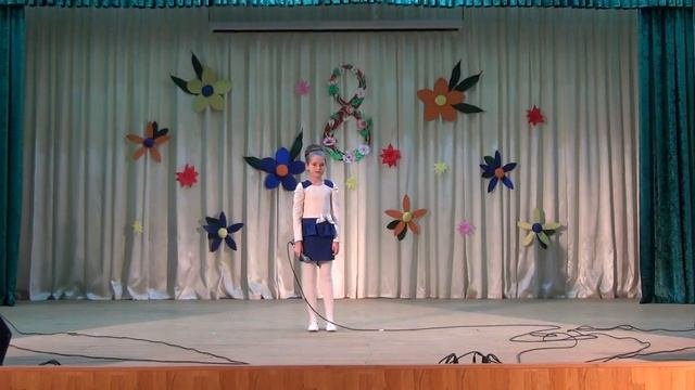 МАМИНЫ ГЛАЗА! Очень красивая и трогательная песня!