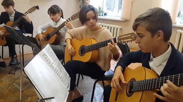 MK_Аси Селютиной_191030_Ансамбль.mp4