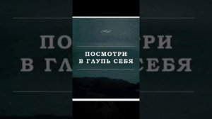 Новостройки Геленджик