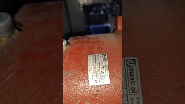850 Полуавтоматический  ленточнопильный станок с литой рамой