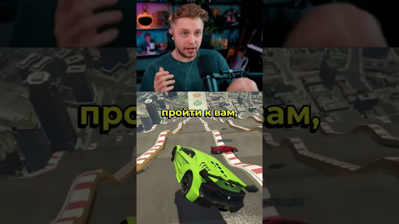 Cybrix Нарезки Стинта на RUTUBE: 183 видео – смотреть онлайн и бесплатно (39549286)