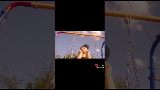 танцы