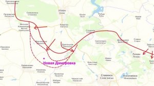 Сводка с фронта 19.04.22. Война на Украине. Свежие новости военной операции за вчерашний день.