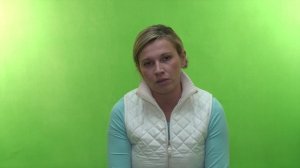 Отзыв ученицы школы-студии Владимира Эйтмана Ольги Плаксиной(Москва)