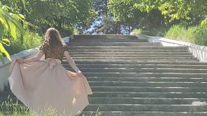Алевтина - "Сокол ясный"