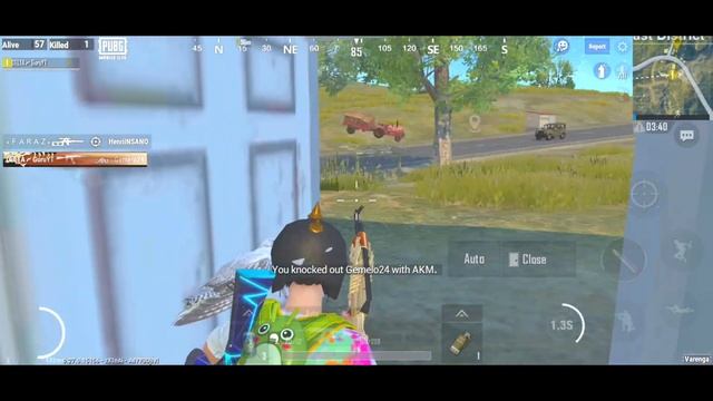 😱Pubg Lite 0.27.0 New Update Loading Problem | Pubg Mobile Lite Loading ...