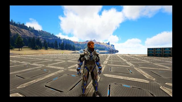 The Secret to Unlimited Ammo ARB 3 Tips for Crafting Ark Survival ...