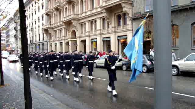 2009-11 Балтика MOV00383.MPG