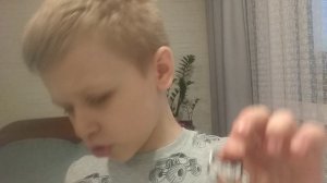 roblox х стикерс
