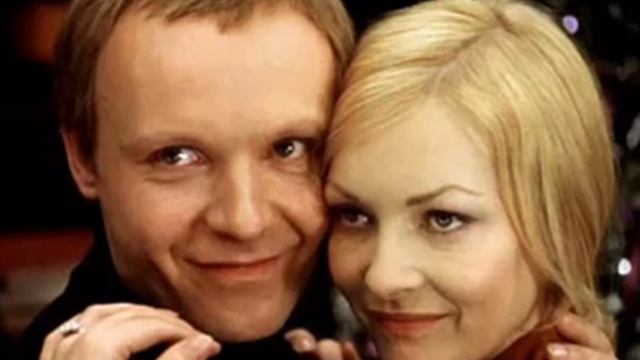 Сборник музыкальный Made in USSR (Music video)