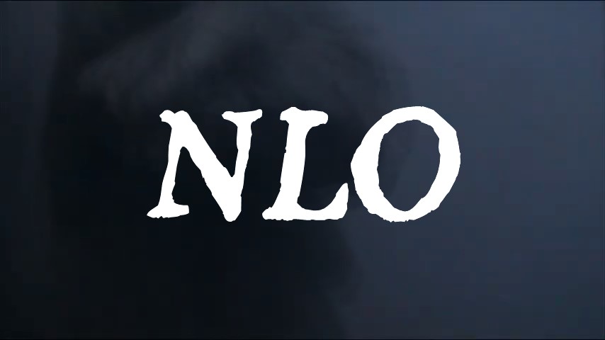 "NLO"   Фильм Максатиха Кэмп 2012 г.