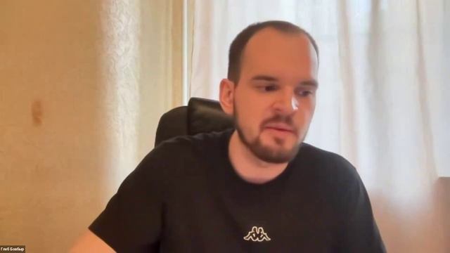 Увлекательная физика. Занятие 2