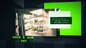 ЦИОН - О компании