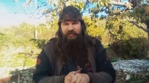 ΣΤΑΜΑΤΑ ΝΑ ΠΗΓΑΊΝΕΙΣ ΣΤΟ ΦΑΡΜΑΚΕΊΟ ΝΑ ΣΕ ΦΑΡΜΑΚΩΝΕΙ ΣΤΟ ΓΙΑΤΡΟ ΝΑ ΣΕ ΣΚΟΤΏΝΕΙ