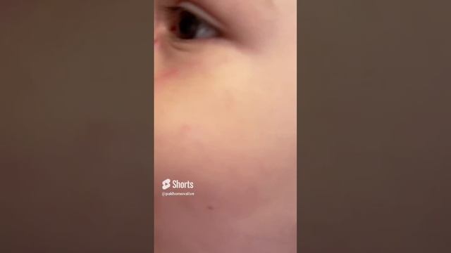 Ревность кота страшная штука ?