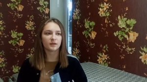 ПРОШЛОЕ СЛЕНДЕРМЕНА КАК ЧЕЛОВЕКА/История того как он стал СЛЕНДЕРМЕНОМ