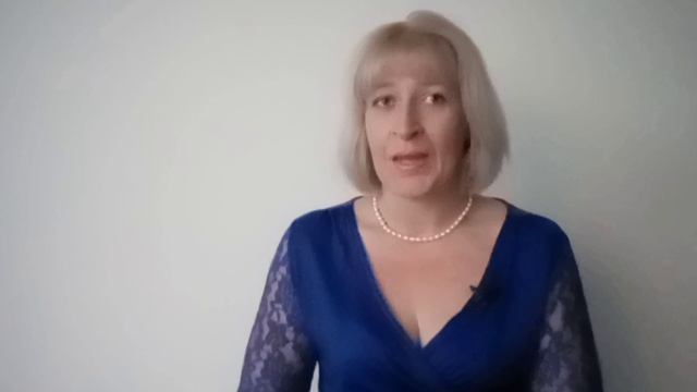 Гештальт будем закрывать или продолжим себя ....
