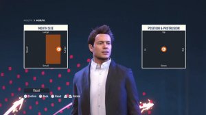 FIFA 23 - How To Make Andrew Garfield - In Game Real Face!