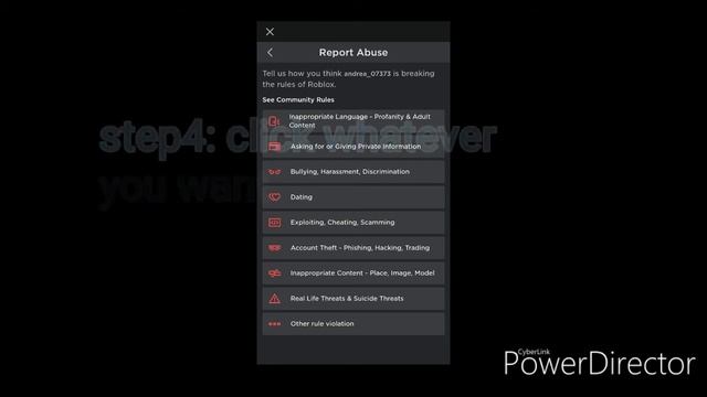 HOW TO BAN PLAYER IN ROBLOX – смотреть видео онлайн от «Игры и Игровые ...