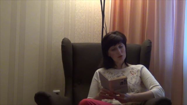 Июль 2.avi