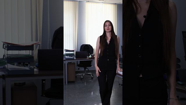 Впереди интересные предложения!
Bizupon и Aliot Auto объединились в Японии, чтобы предложить вам