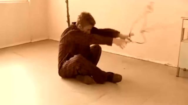 Высоцкий - Дорогая передача (Редкая запись) (720p).mp4