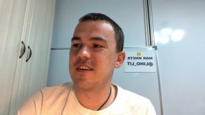 Дмитрий Миргород отзыв / от Евгения