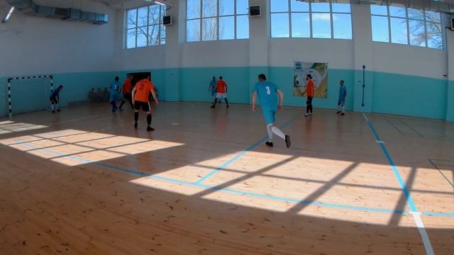 Джурчи (Первомайское) -_- Меганом (Красноперекопский р-н) (21.03.21)