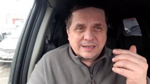 СХИИГУМЕН СЕРГИЙ БИБЛЕЙСКИЙ СЮЖЕТ АСКЕЗА И ДУХОВНАЯ БОРЬБА