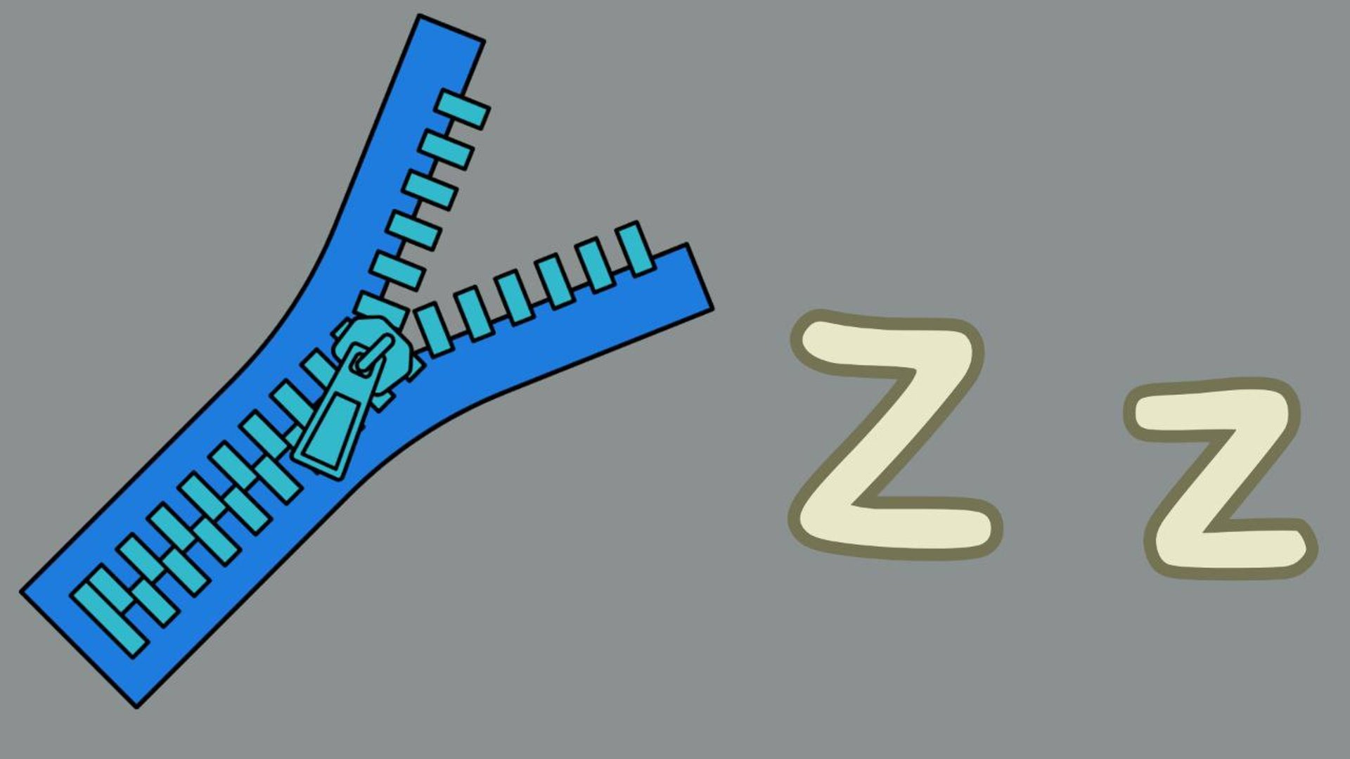 видеоурок на тему Big and small! стр 16

медиафайлы взяты из онлайн-сервиса Canva, а так же Yandex