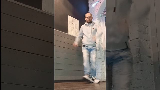 Завязочки шнурочки