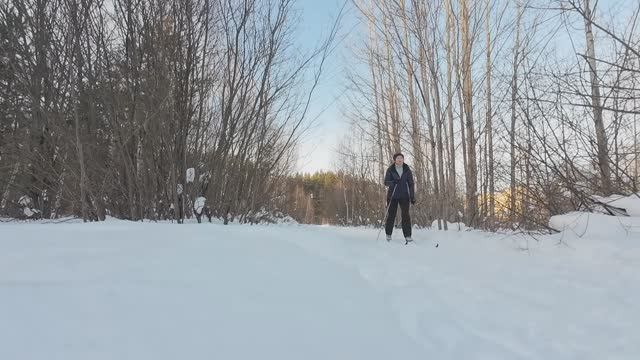 Дом видео Хроника 30 января 2024 года..