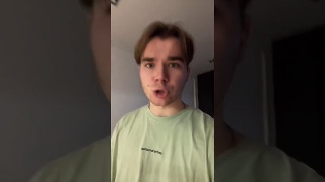 Это жесть😰