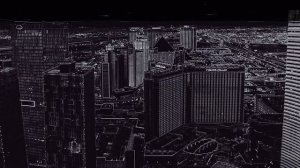Night City Music Free: Музыка для монтажа. Музыка без слов. Музыка без авторских прав. Ночной город