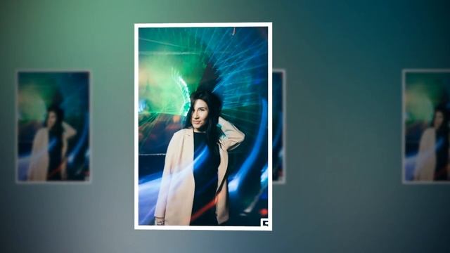 FABRIKA NIGHT_Мята.mp4