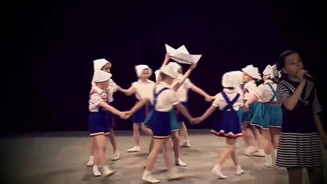 Телеспектакль_реквием_«Я_хочу,_чтобы_не_было_больше_войны»