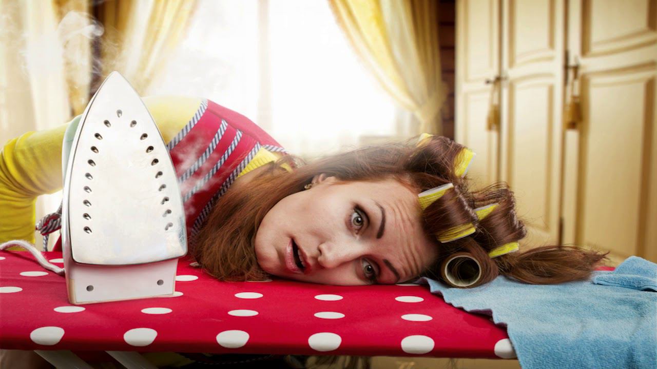 Женские сценарии. Лайф-терапия отношений. Сентио