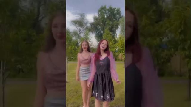 1000008337.mp4Ь Тим тин