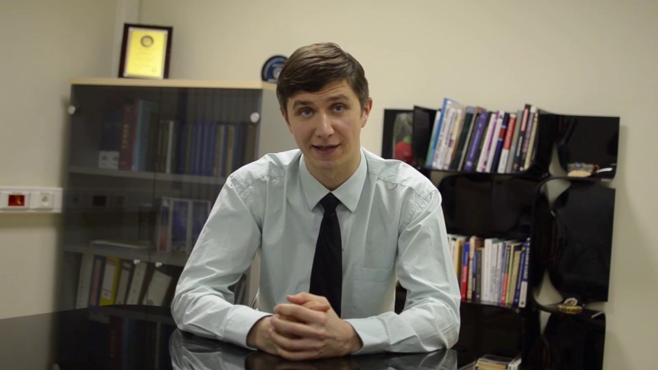 Александр Журавлев о Бизнес-тренажере Денежный Поток Олигарха